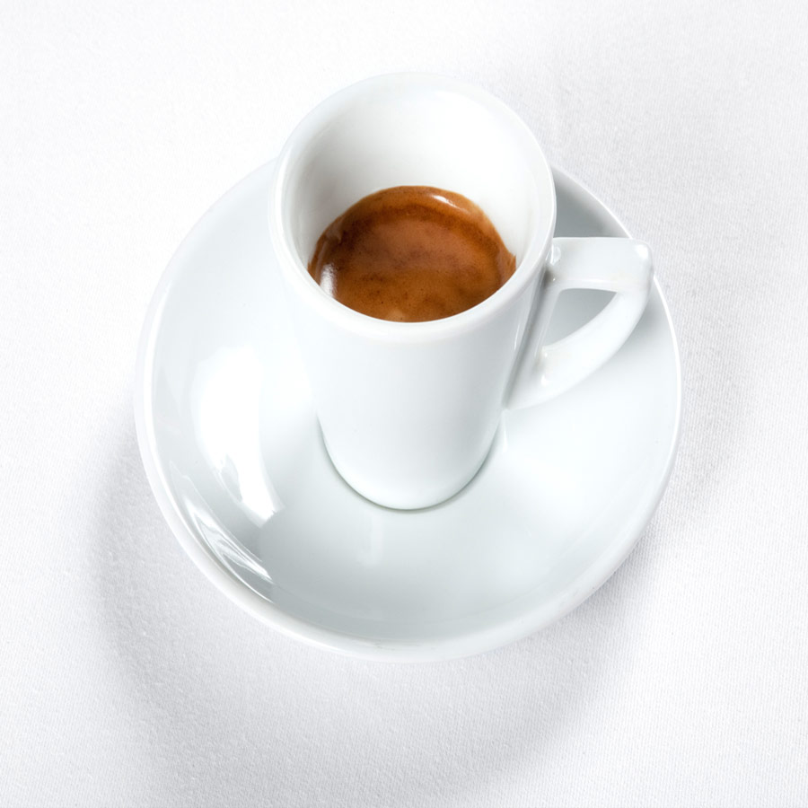 Menú – Restaurant El Palenkano