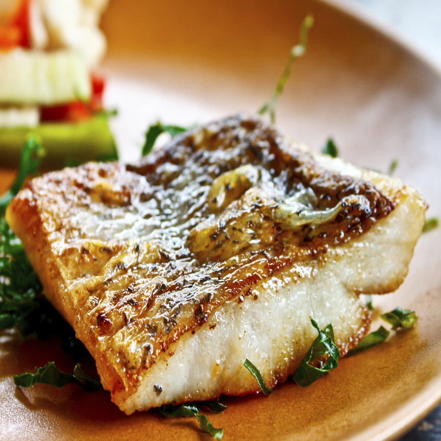 Menú – Restaurant El Palenkano